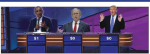 Presidential Jeopardy – Joe Enright's Stuff
