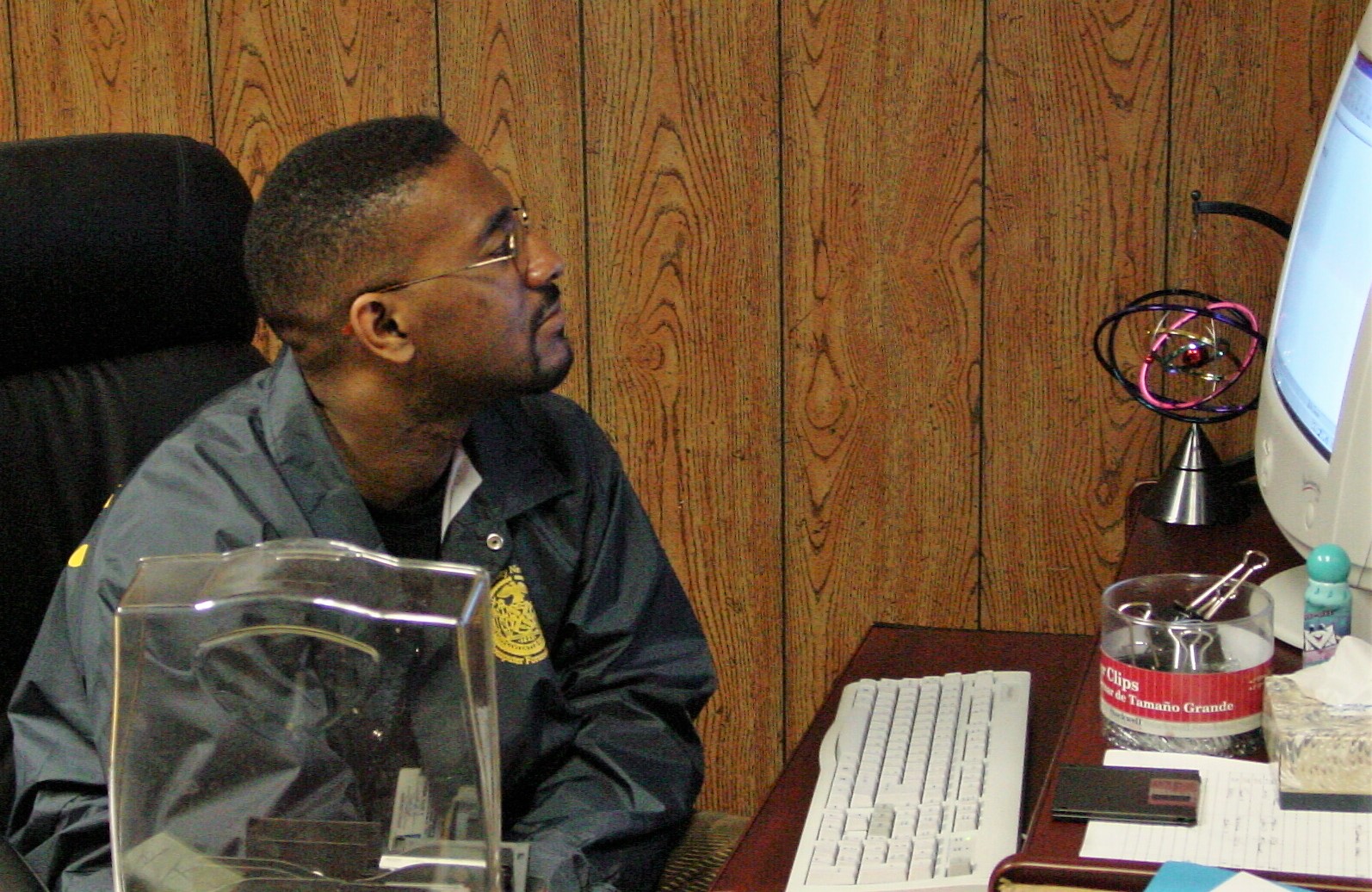 A Hippy Commie Remembers – Joe Enright's Stuff