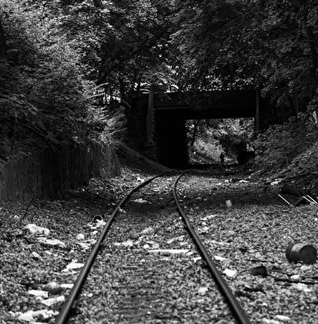 An Interborough Express Update – Joe Enright's Stuff