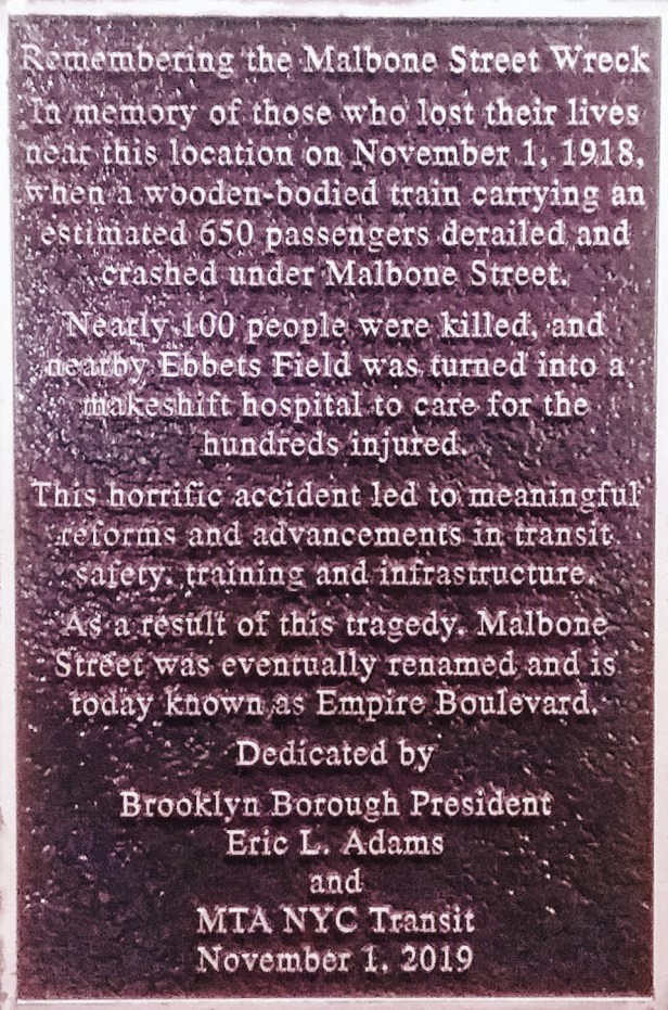 Old Photos of the Brighton & LIRR (Part 1) – Joe Enright's Stuff