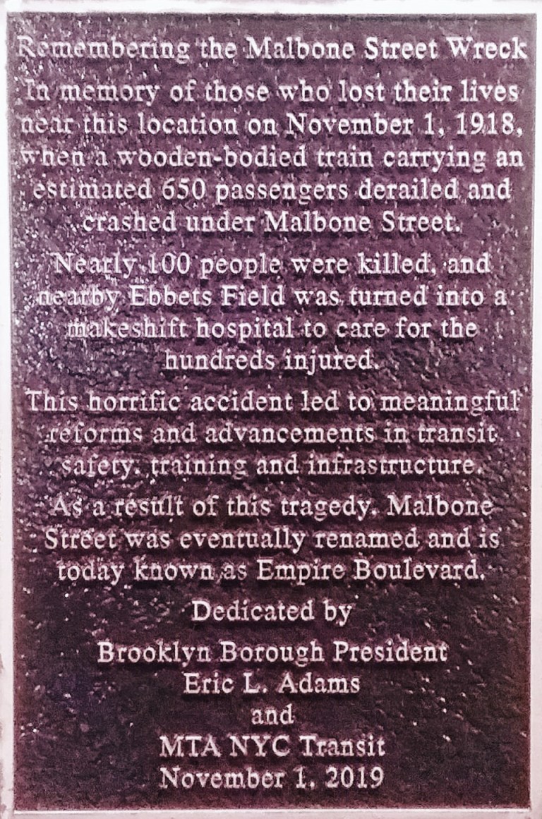 Old Photos of the Brighton & LIRR (Part 1) – Joe Enright's Stuff