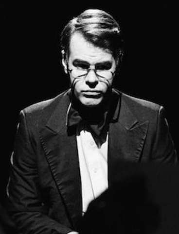 Joe Enright's Stuff – Mostly Brooklyn.